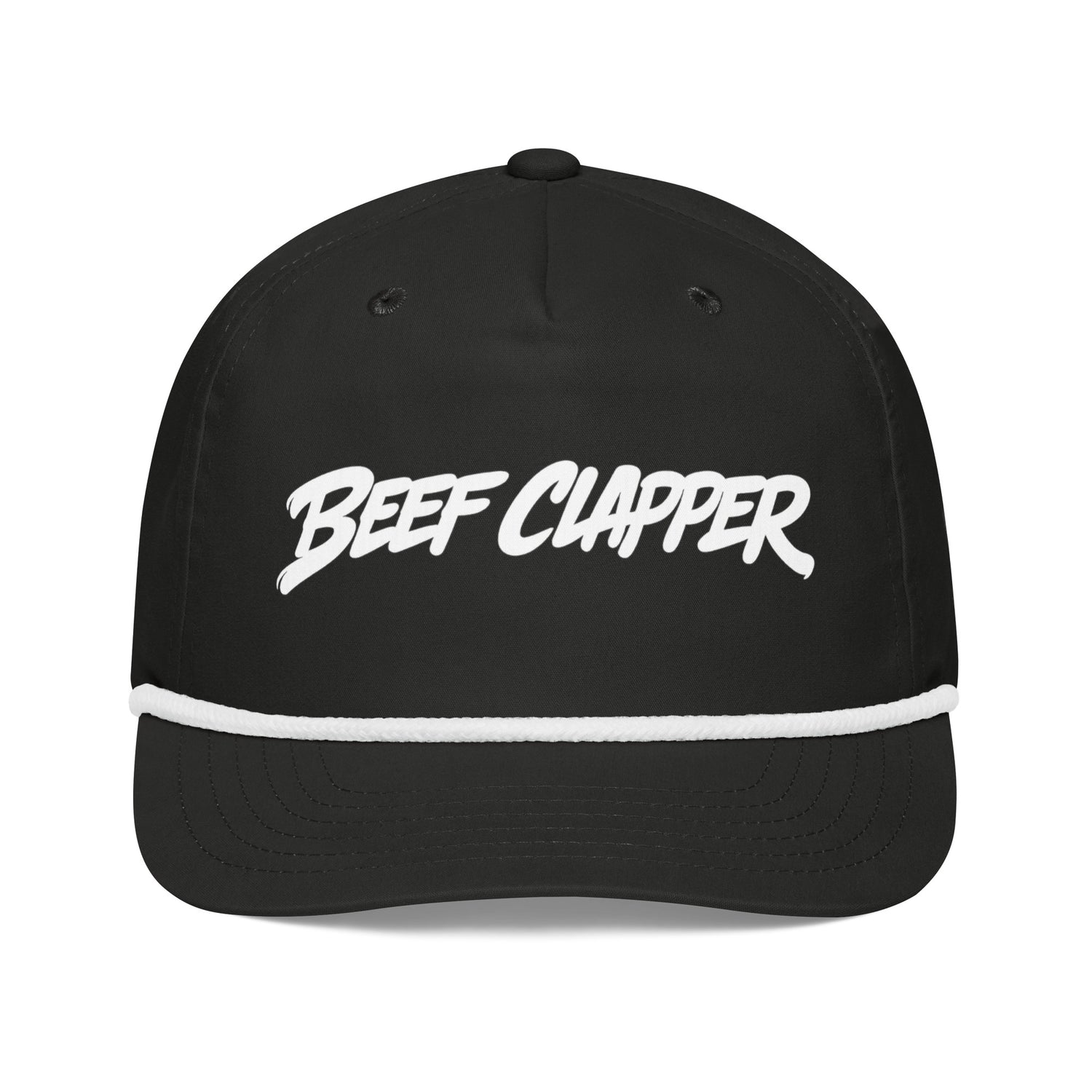 Collections – Beef Clapper