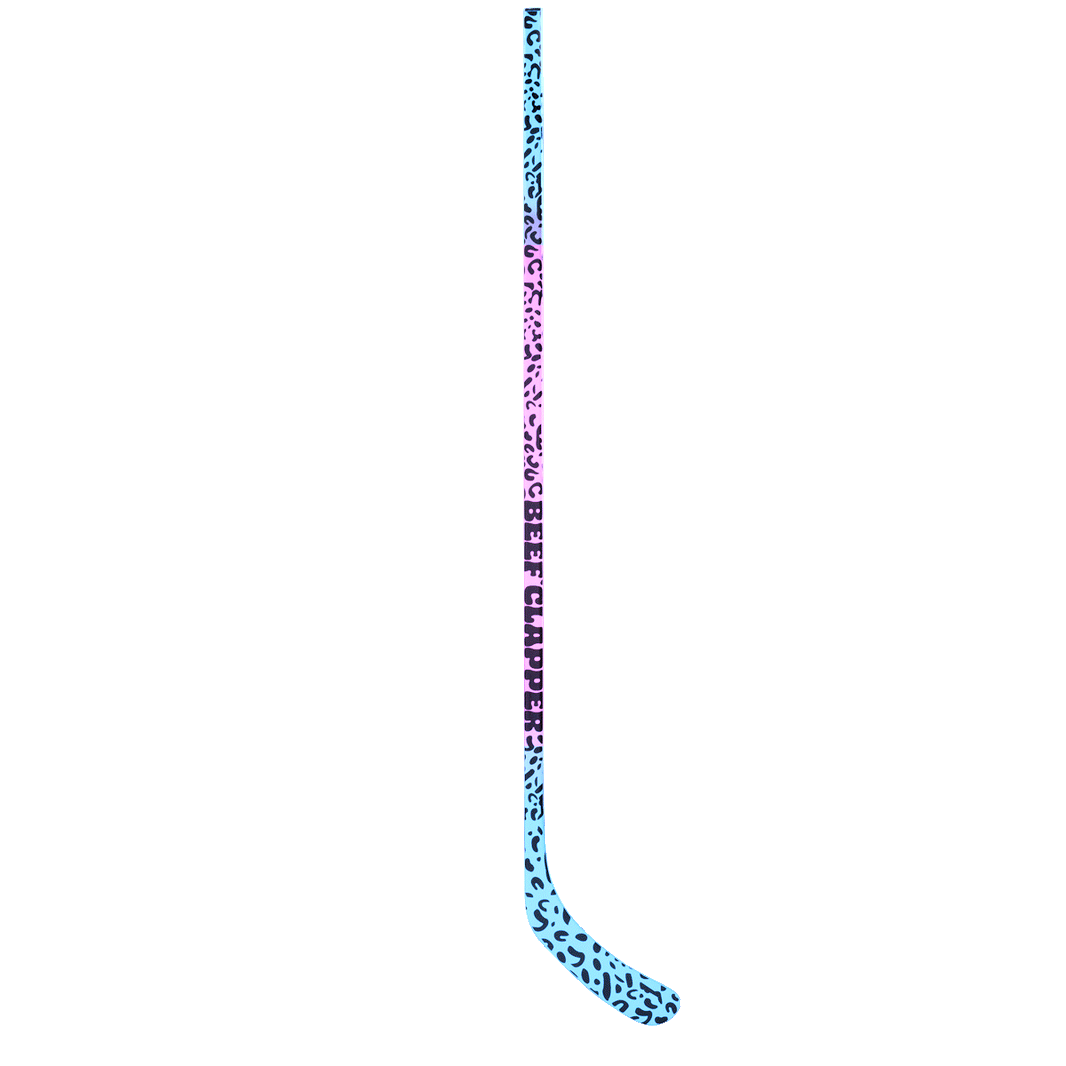 Premium Carbon Hockey Sticks | Senior, Junior & Intermediate | Beef ...