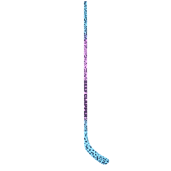 Premium Carbon Hockey Sticks | Senior, Junior & Intermediate | Beef ...